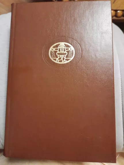 Šventasis raštas. Senasis testamentas (II dalis) - Autorių Kolektyvas ...