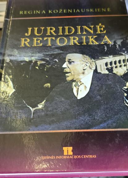 Ratio scripta. Lotyniški teisės ir bendrosios kultūros frazeologizmai ...