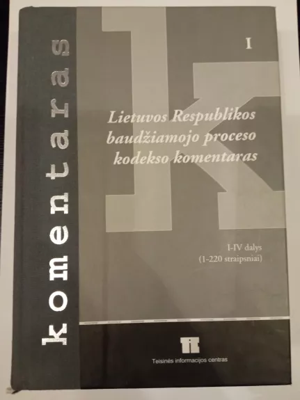 Suteik daiktams naują gyvenimą | SENA.LT