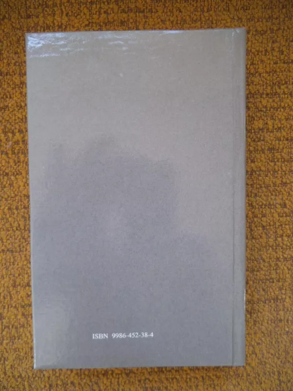 LR Baudžiamojo proceso kodeksas - Remigijus Mockevičius, knyga