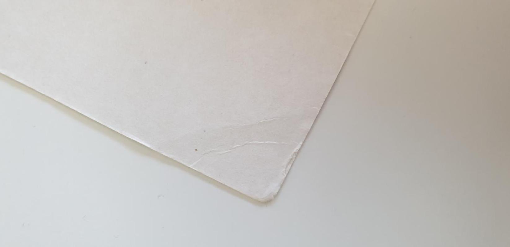 Hamletas - Viljamas Šekspyras, knyga