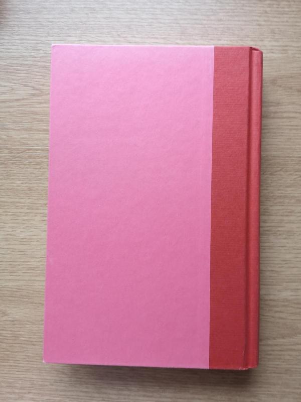 Princess Masako: Prisoner of the Chrysanthemum Throne - Ben Hills, knyga