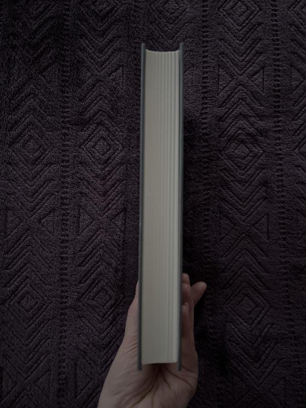 Doriano Grėjaus portretas - Oscar Wilde, knyga