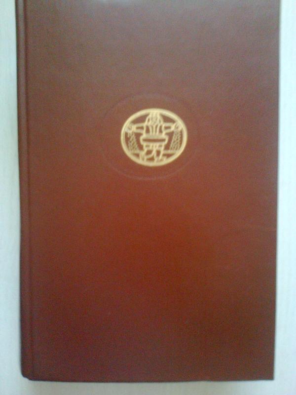 Šventasis raštas. Senasis testamentas (II dalis) - Autorių Kolektyvas ...