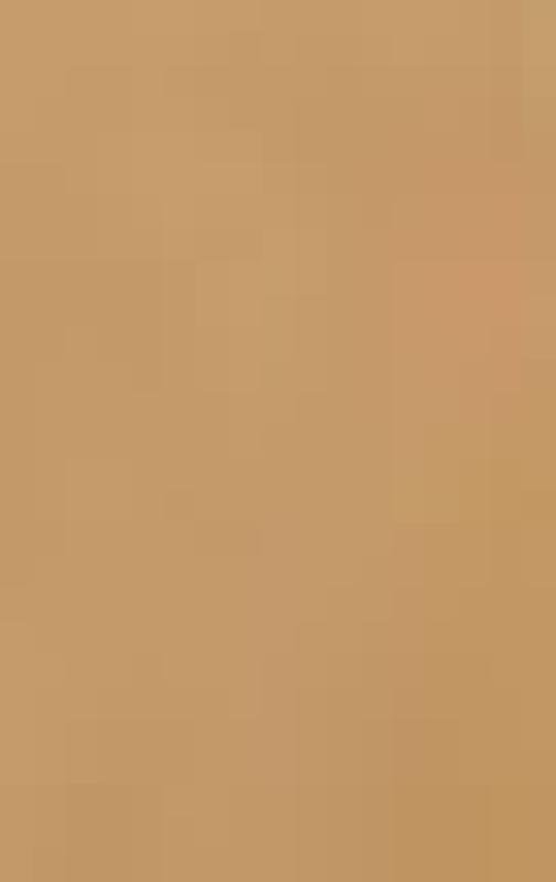 Pinokis. Pinokis pasimoko mažylės - Walt Disney, knyga