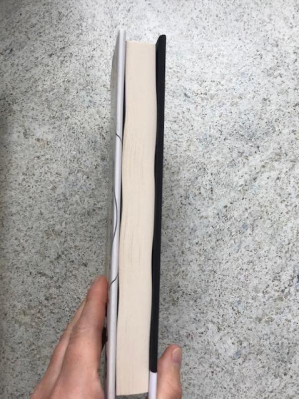 FIRST PERSON SINGULAR - Haruki Murakami, knyga