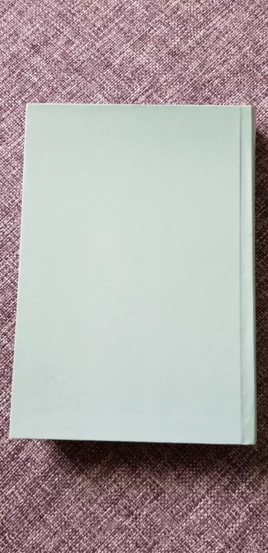 Elektros įrenginių eksploatavimo saugos taisyklės - V. Poderis, knyga