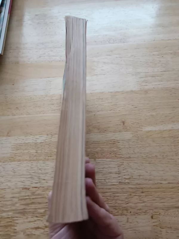 Pašaukė mane... - Mečislavas Malinskis, knyga