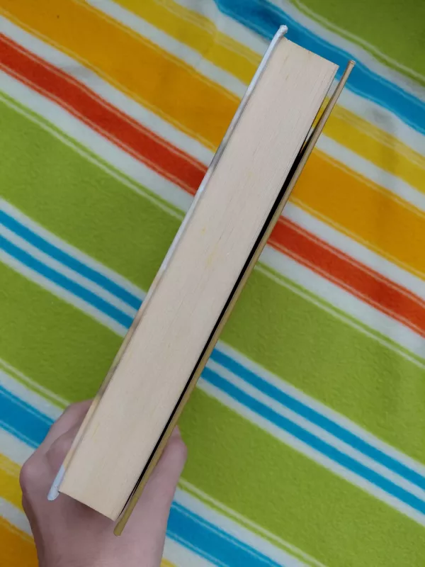 Pasižadėję saulei tekant - Lisa Kleypas, knyga