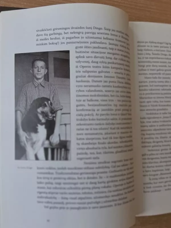 Muzikos magas: prisiminimai, straipsniai, laiškai - Jonas Aleksa, knyga